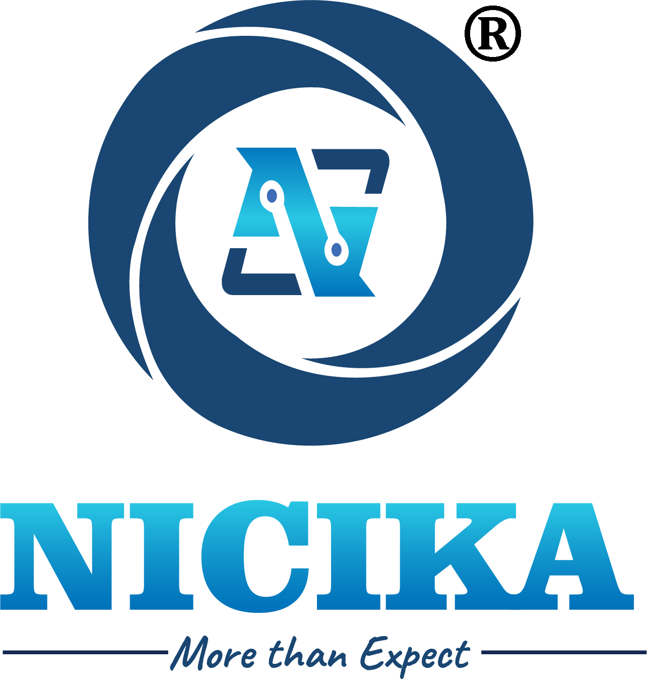 Portfolio - OctaCore Technologies