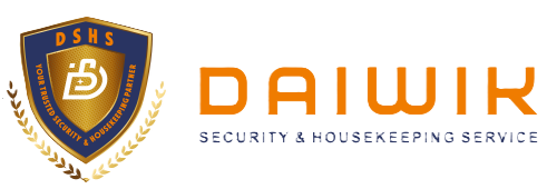 Clients - OctaCore Technologies