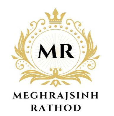 Clients - OctaCore Technologies