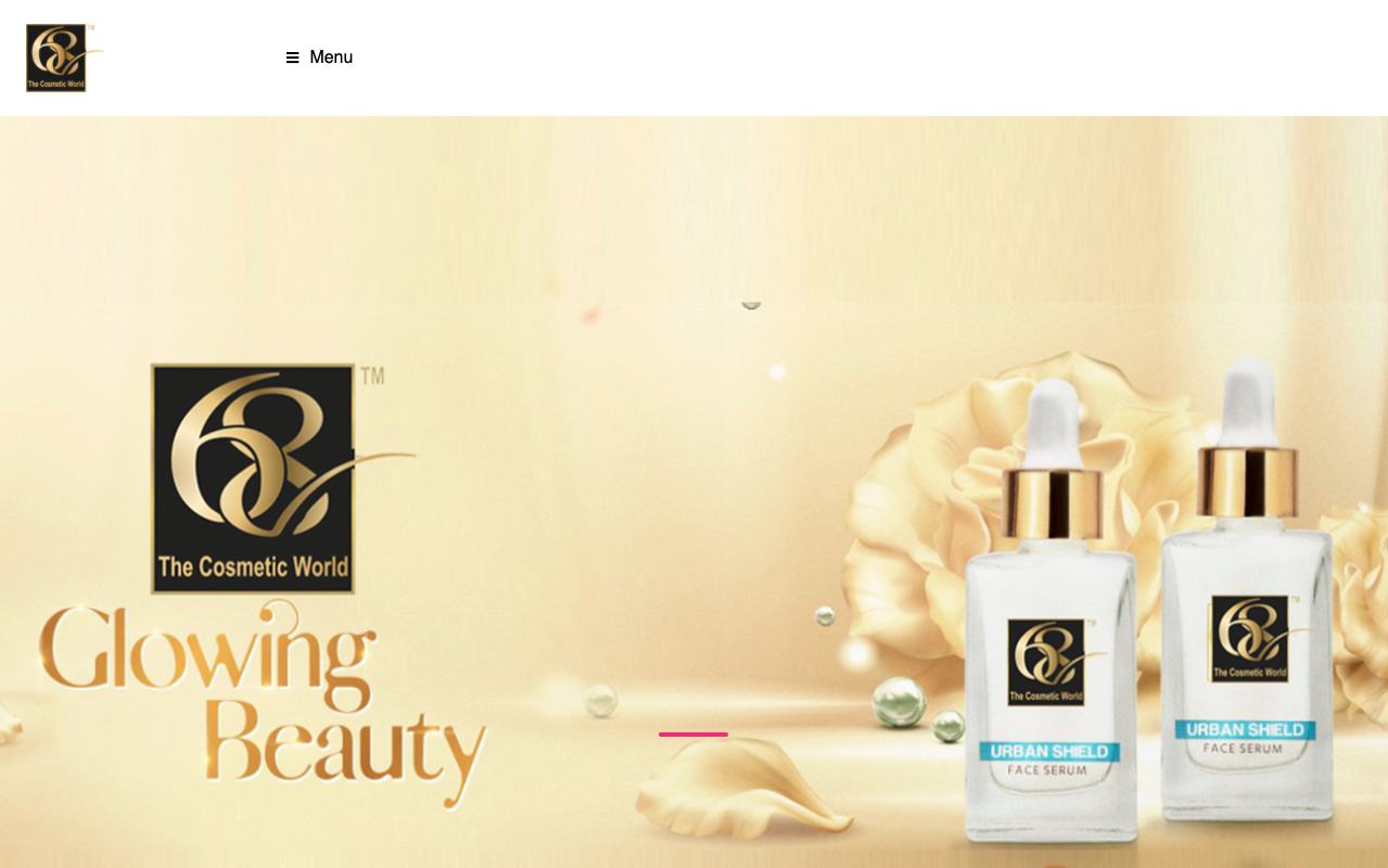 About Us - OctaCore Technologies