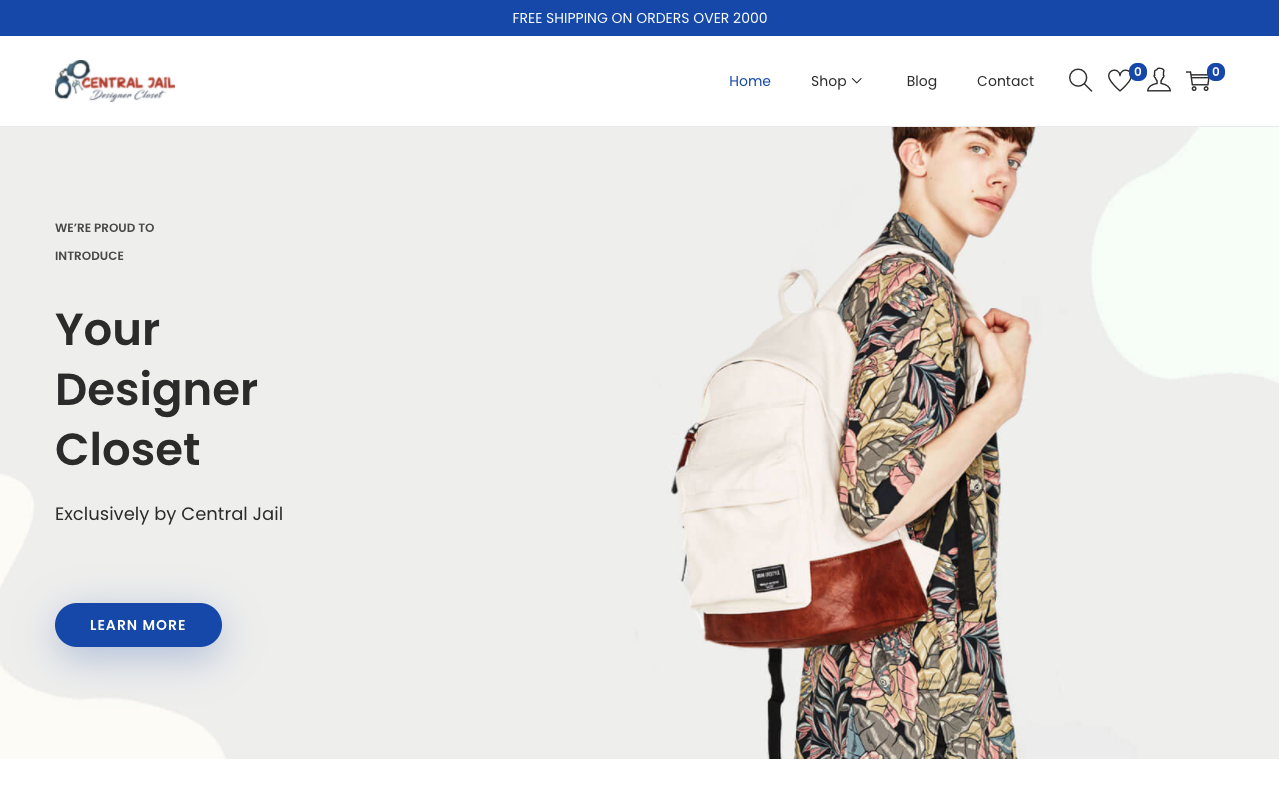 About Us - OctaCore Technologies