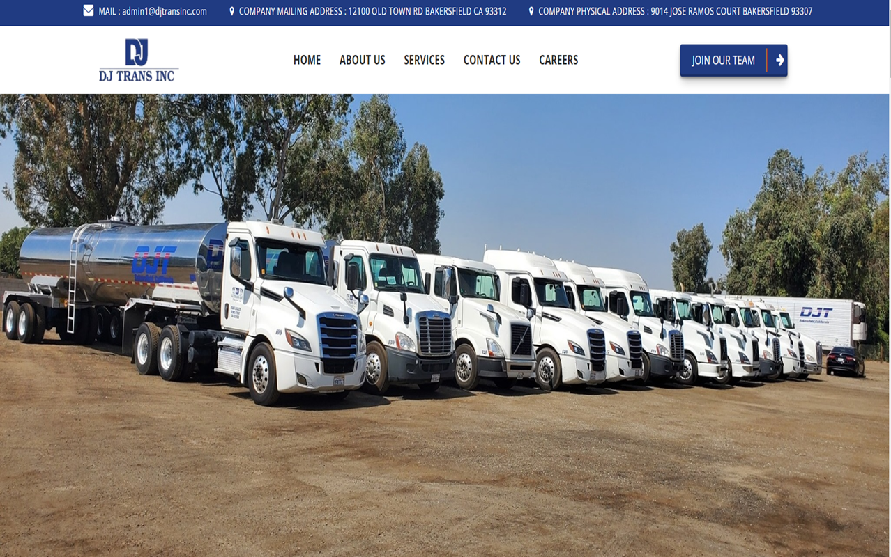 Portfolio - OctaCore Technologies