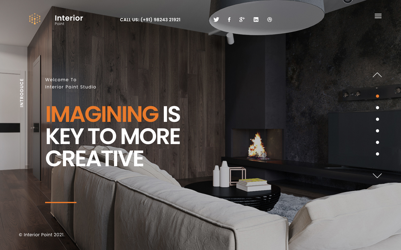 About Us - OctaCore Technologies