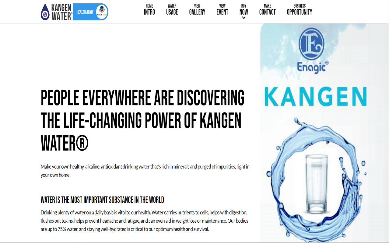 Portfolio - OctaCore Technologies