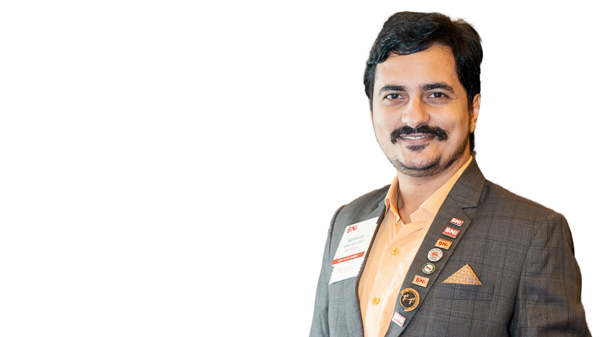 About Us - OctaCore Technologies